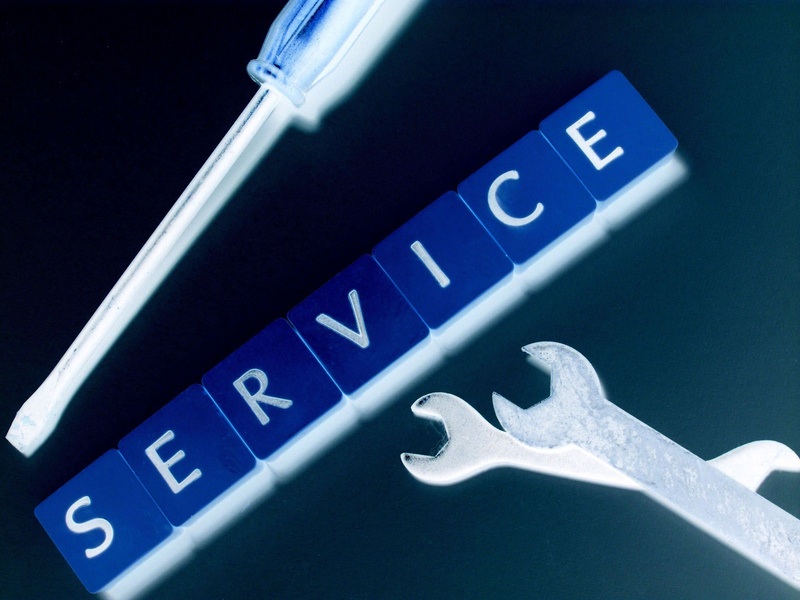 Wir machen schon ITIL, brauchen wir KCS? - pro accessio GmbH Wir machen schon ITIL, brauchen wir KCS? - pro accessio GmbH